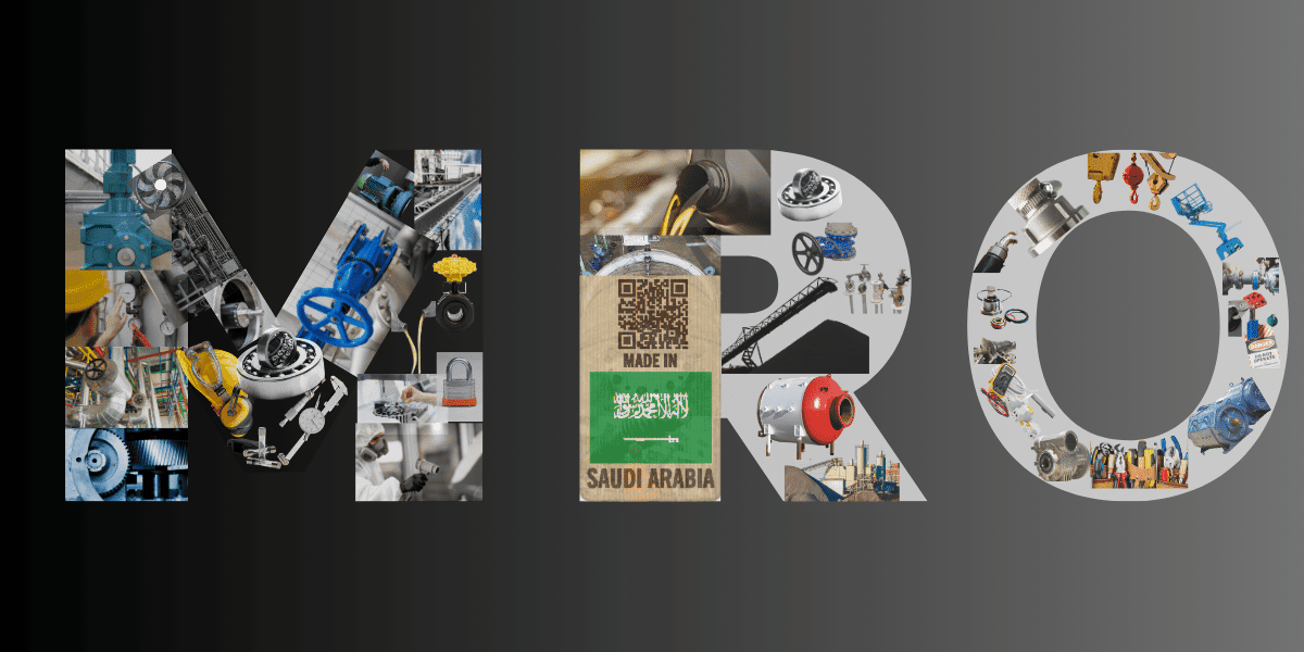 About Us - Business Tribune Global Company LTD (BTGC) | Leading MRO & Technical Services ...